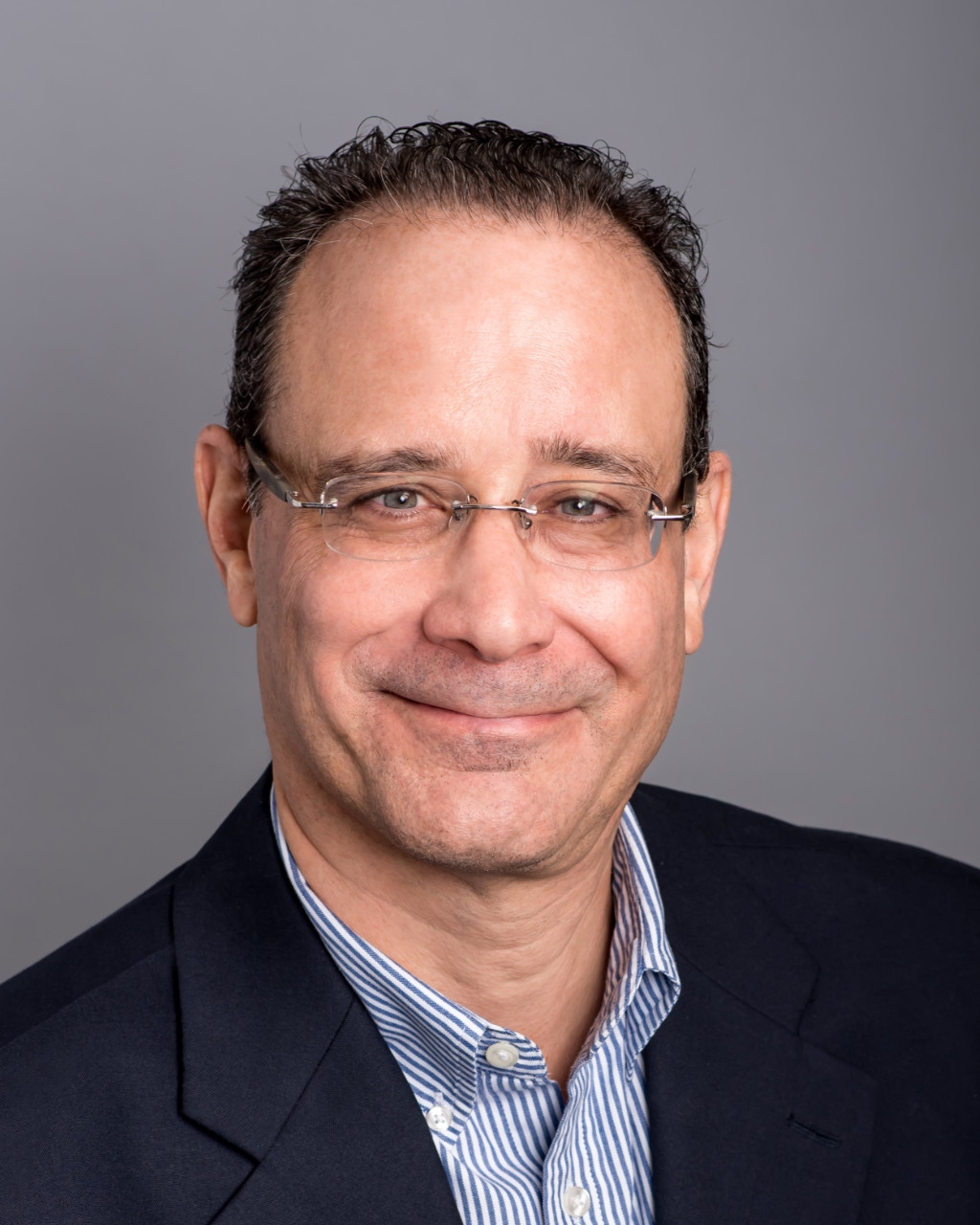 Bold Therapeutics | Company